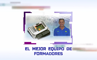 Dynamic Pixels Typography Pack (Flexible Duration) | Renderforest